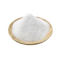 Quality ACH Cas 12042-91-0 Aluminum Chloride Hydroxide Water Treatment Chemicals for for sale