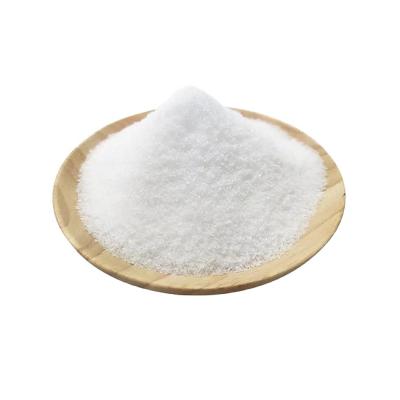 China ACH Cas 12042-91-0 Aluminum Chloride Hydroxide Water Treatment Chemicals for Flocculating Agent Available in Powder Liquid Forms for sale