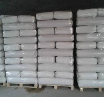 kcl potassium chloride