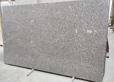 China 1cm 1000*600mm G664  Granite Stone Slab Tile for sale