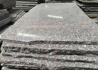 China Original 2800x1200mm 40mm Polished Granite Slab Tile for sale