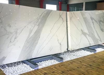 China 150x30mm Marble Stair Treads And Risers for sale