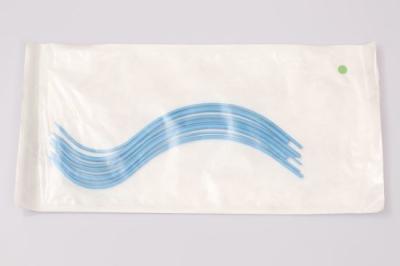 Cina materiale maschio uretrale chirurgico del Dilator pp di curva ad S F24 di 20-70cm in vendita