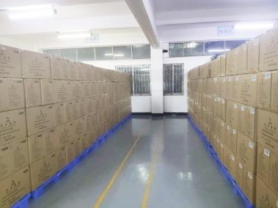 Cina Annebbiamento riutilizzabile di 180 di grado della polvere del PPE visiere un anti per la cucina in vendita