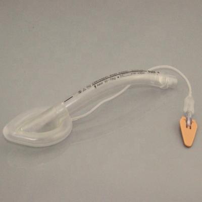 Cina vie respiratorie laringee della maschera 10ml in vendita