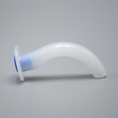 Cina Il colore ha codificato la dimensione 2, vie respiratorie orofaringee eliminabili della via aerea di Guedel di Opa in vendita