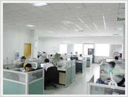 Verified China supplier - Star-Worths Refrigeration Co. Ltd.