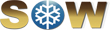 Star-Worths Refrigeration Co. Ltd.
