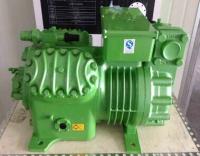 China Semi Hermetic Compressor 4PCS-15.2 for sale