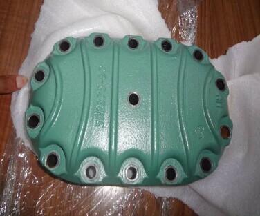 China Cylinder Used in  Compressor for sale