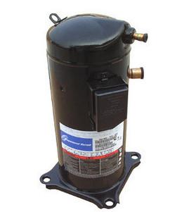China Supply Compressor copeland scroll ZF series ZF40K4E TWD 551 for sale
