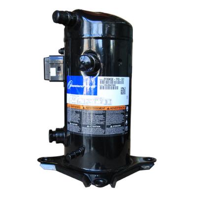 China Copeland manufacturer in China ZF series Scroll Compressor ZF06K4E TFD 551 for sale