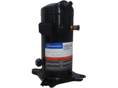 China Copeland compressors technical support ZB19KQE-PFJ-524 for sale