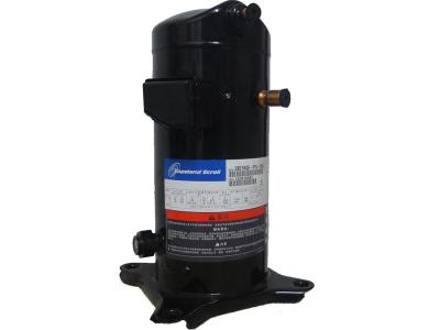 China Copeland scroll compressor manual ZB21KQE-PFJ-558 for sale