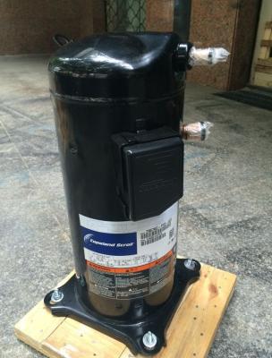 China Copeland Scroll Compressor  ZR57KCE-TFD-522 for sale