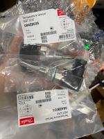 China Danfoss Temperature Sensor MBT5250 084Z8036 for sale