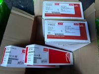 China Danfoss Temperature Sensor MBT5560 084Z4025 for sale