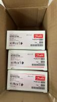 China Danfoss Pressure switch MBC5100 061B510166 for sale