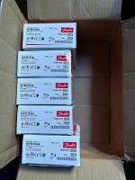 China Danfoss Pressure switch MBC5100 061B0104 for sale