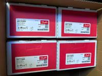 China Danfoss Pressure switch KPS37 060-310666 for sale