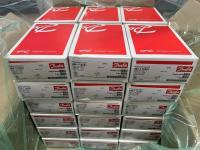 China Danfoss Pressure switch KPS35 060-113391 for sale