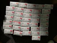 China Danfoss Pressure switch 060-112091 for sale