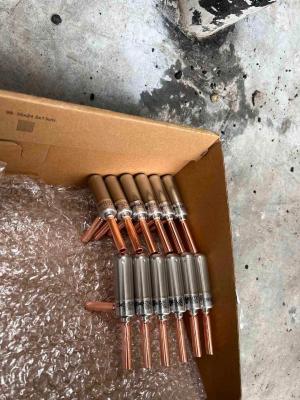 China Danfoss accessories ETS6-40 034G5060 for sale
