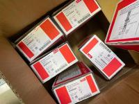 China Danfoss Refrigerant valve CPCE22 034N0084 for sale