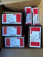 China Danfoss Refrigerant valve CPCE15 034N0083 for sale