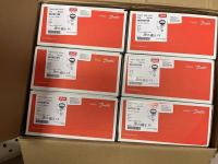China Danfoss Therm. exp. valve 067N3169 for sale
