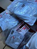 China Danfoss M12 Cable 034G7073 for sale