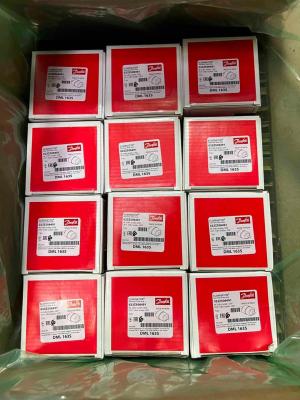 China Danfoss Hermetic Filter drier 023Z5064 for sale