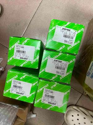 China Saginomiya Expansion Valve ATX-71110DHS for sale