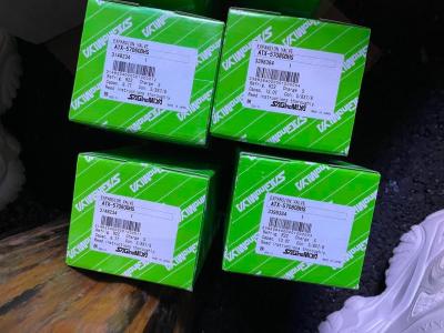 China Saginomiya Expansion Valve ATX57060DHS for sale