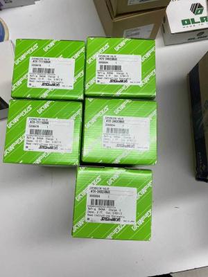 China Saginomiya Expansion Valve ATX-34023BUS for sale