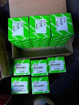 China Saginomiya Expansion Valve ATX-12500DHS for sale