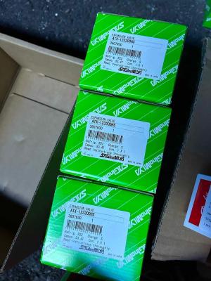 China Saginomiya Expansion Valve ATX-12330DHS for sale