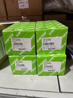 China Saginomiya Expansion Valve ATX-1220DUS for sale
