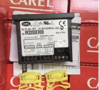 China CAREL Controller IR33S0ER00 for sale