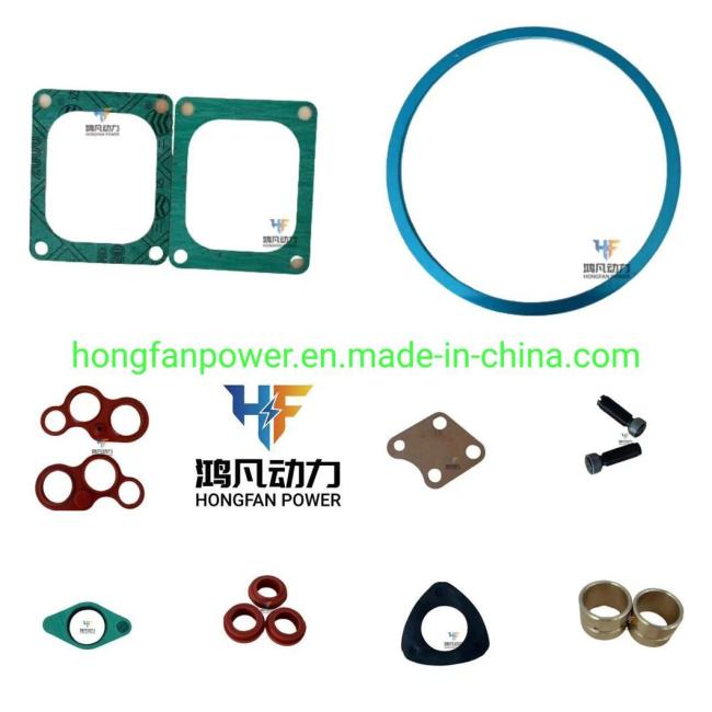Valve Reamer Tools for Jichai Weichai Diesel Generators Necessary for Maintenance of Diesel Generator Sets