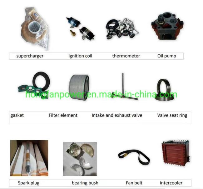 Valve Reamer Tools for Jichai Weichai Diesel Generators Necessary for Maintenance of Diesel Generator Sets