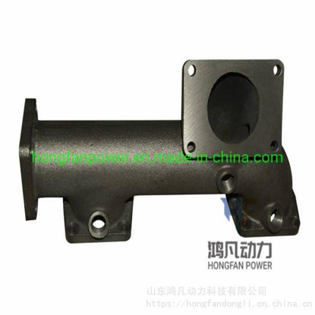 Jichai Shengdong Accessories 190 Engine Maintenance Valve Seat Ring Remover Cylinder Sleeve Lifter Diesel Generator Maintenance Tool