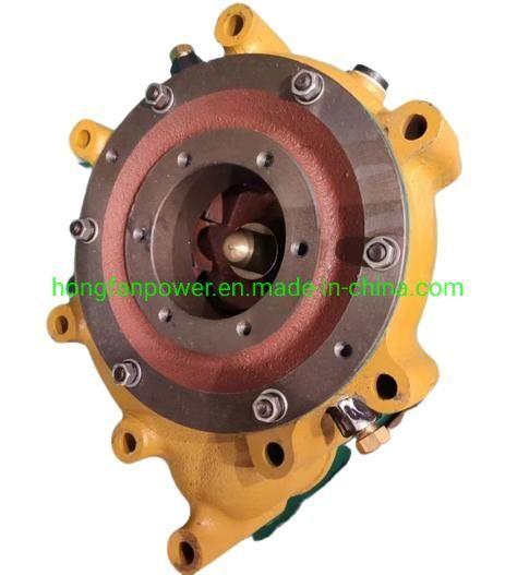 Jichai Shengdong Accessories 190 Engine Maintenance Valve Seat Ring Remover Cylinder Sleeve Lifter Diesel Generator Maintenance Tool