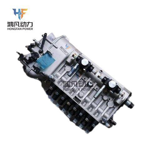 Weichai 6160 6170 8170 Insulated Hood Marine Machinery Accessories Water Cooler 6160zc5.89.00