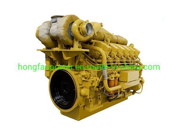 China Diesel Generator Repair Tool Oil Drilling and Production Tool