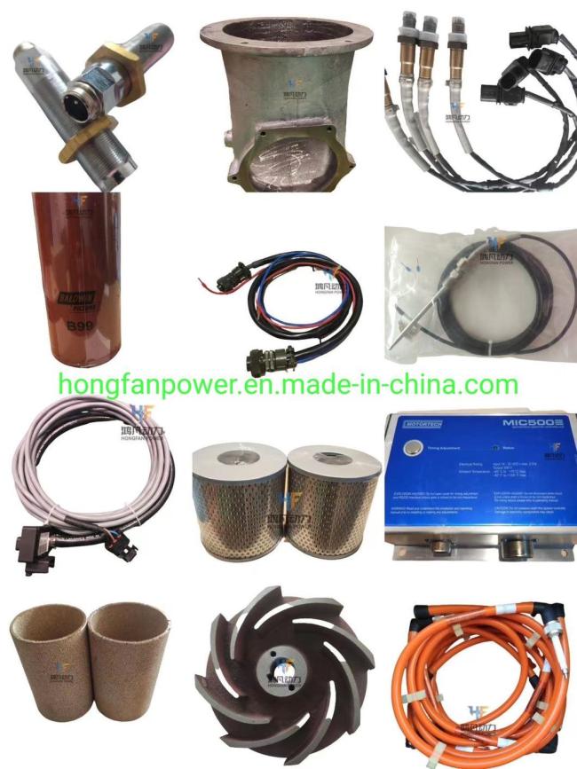 Stitt Imported Spark Plug Win 127.90.50 Spark Plug S-R807bex-15.2 Spark Plug Accessories Jichai Chidong Brand
