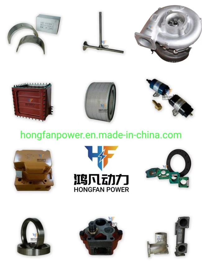 Stitt Imported Spark Plug Win 127.90.50 Spark Plug S-R807bex-15.2 Spark Plug Accessories Jichai Chidong Brand