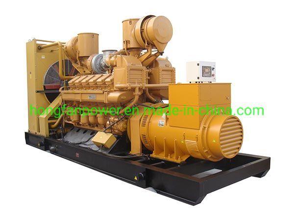 Ti16933 Three-Phase Rectifier Transformer Jichai 12V190 Generator Accessories