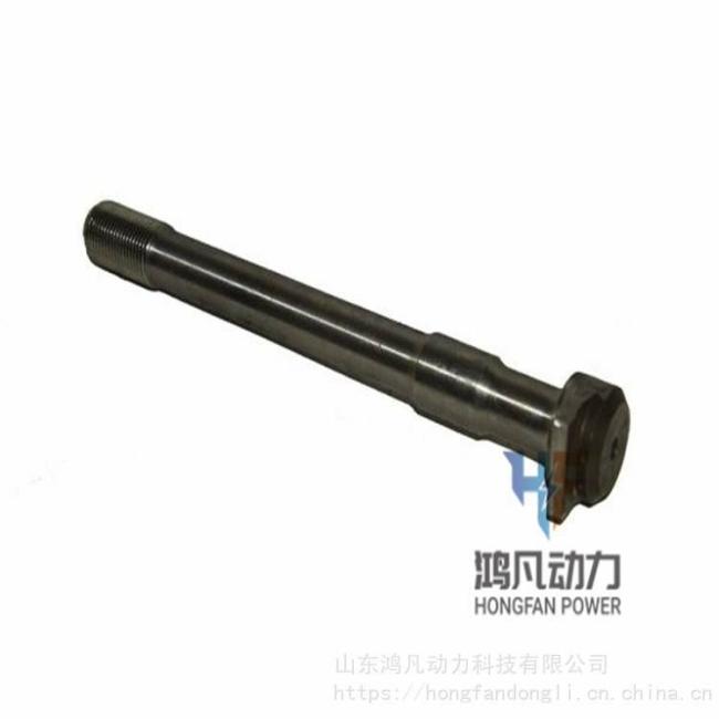 Jdec Jichai Chidong 8190b Marine Diesel Engine Fittings Connecting Rod Bolt Nut 12vb. 05.10.09