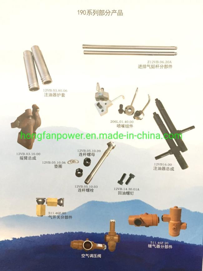 New Energy of 400kw Gas Generator Can Be Used in Oil Fields and Mines Gas Generator Power Generator Biogas/Natural Gas Generator